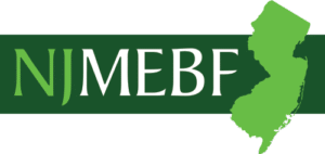 NJMEBF – North Jersey Municipal Employee Benefit Fund